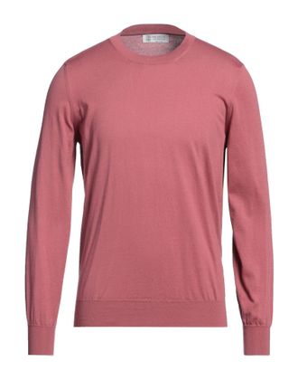 Brunello Cucinelli STRICKWAREN - Pullover auf YOOX.COM