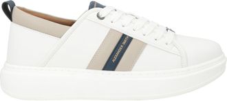 Alexander Smith SCHUHE - Sneakers auf YOOX.COM