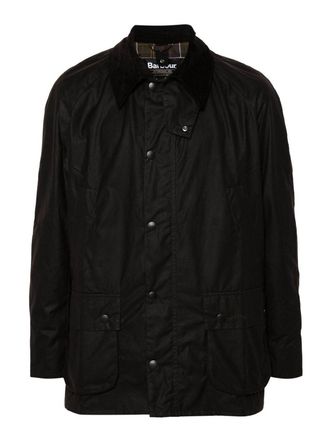 Barbour Veste Casual - Marron