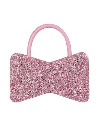 Mach & Mach SACS - Sacs &agrave; main sur YOOX.COM