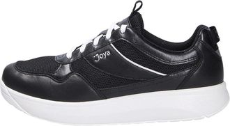 Joya Damen, Schuhe, Schwarzk, 39 2/3 EUGr&ouml;&szlig;e