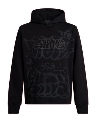 Disclaimer TOPS - Sweatshirts auf YOOX.COM