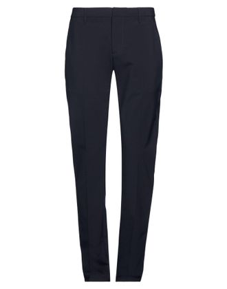 Dondup HOSEN & R&Ouml;CKE - Hosen auf YOOX.COM