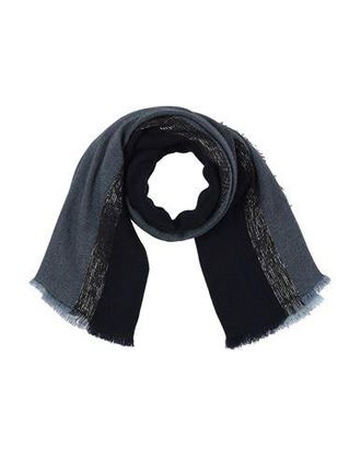 Motel ACCESSOIRES - &Eacute;charpes sur YOOX.COM