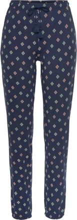 s.Oliver Pyjamahose
