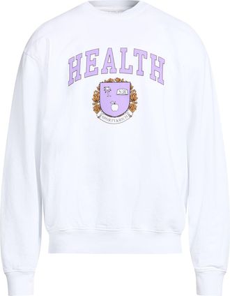 Sporty & Rich TOPS - Sweatshirts auf YOOX.COM