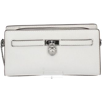 Michael Kors MICHAEL Michael Kors -