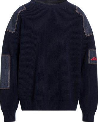 Dsquared2 STRICKWAREN - Pullover auf YOOX.COM