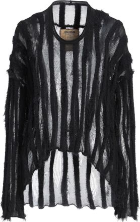 Uma Wang STRICKWAREN - Pullover auf YOOX.COM