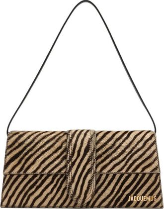 Jacquemus Le Bambino Long - - Bags - Damen - Mehrfarbig - ONE SIZE
