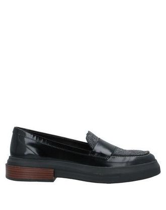 Tod's CHAUSSURES - Mocassins sur YOOX.COM