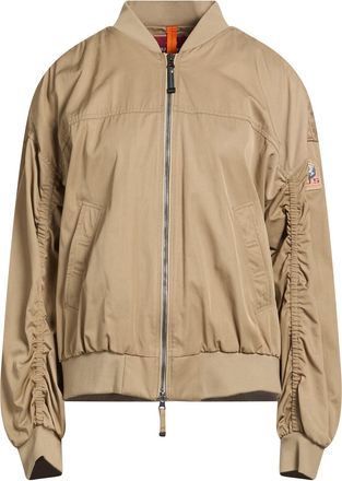 Parajumpers JACKEN & M&Auml;NTEL - Jacken und Anoraks auf YOOX.COM