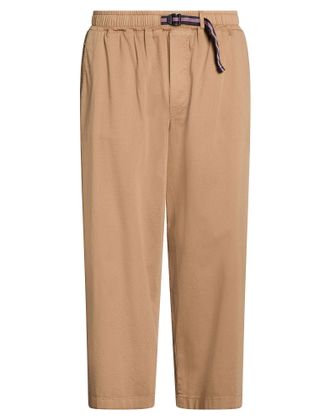 Shoe HOSEN & R&Ouml;CKE - Hosen auf YOOX.COM