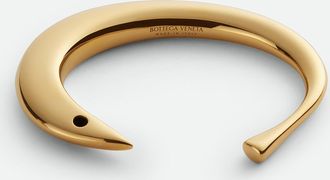 Bottega Veneta Sardine Armband - Bottega Veneta