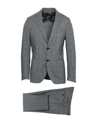 Lardini Ensembles et coordonn&eacute;s - Costumes sur YOOX.COM