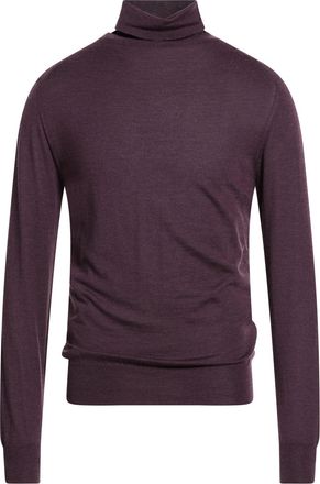 Fedeli STRICKWAREN - Rollkragenpullover auf YOOX.COM