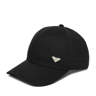 Roxy Cap Roxy CWBEO-RX-U3-001-SS26 Schwarz