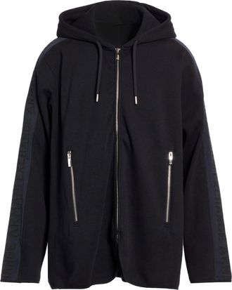 A|X Armani Exchange TOPS - Sweatshirts auf YOOX.COM