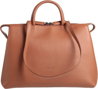 Mars&egrave;ll TASCHEN - Handtaschen auf YOOX.COM