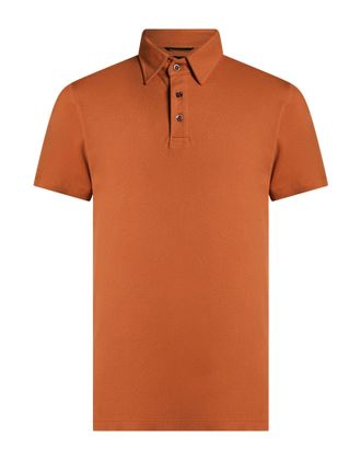 Moorer TOPS - Poloshirts auf YOOX.COM
