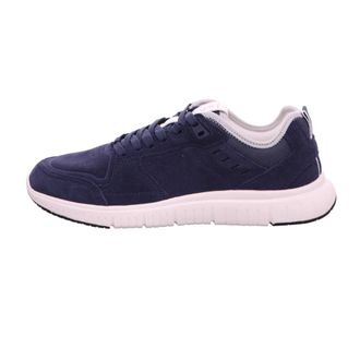 Marc O'Polo Sneakers - - Shoes - Herren - Blau - 46 EU