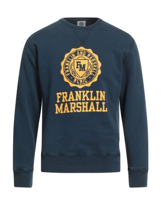 Franklin & Marshall TOPS - Sweatshirts auf YOOX.COM