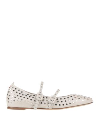 Halmanera SCHUHE - Ballerinas auf YOOX.COM