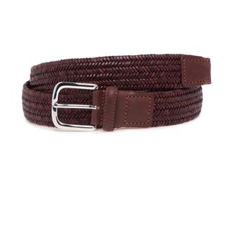 Gavazzeni Herren, Accessories, Braun, 95 CMGr&ouml;&szlig;e