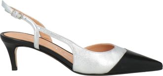 The Seller SCHUHE - Pumps auf YOOX.COM