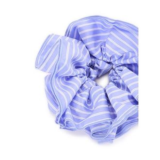 Saison 1865 Chouchou &agrave; rayures