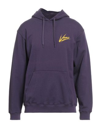 Vans TOPS - Sweatshirts auf YOOX.COM
