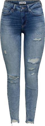 Only Jeans ONLBLUSH