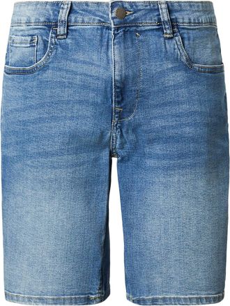 Blend Shorts BHTwister