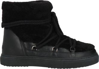 INUIKII SCHUHE - Stiefeletten auf YOOX.COM