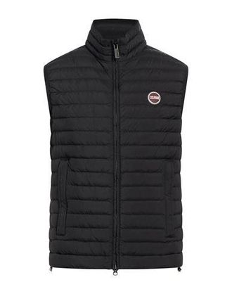 Colmar MANTEAUX - Vestes sans manches sur YOOX.COM