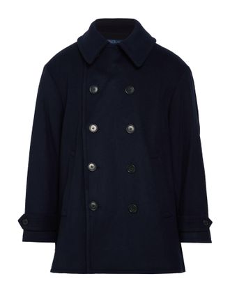 Ralph Lauren JACKEN & M&Auml;NTEL - M&auml;ntel auf YOOX.COM