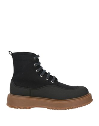 Hogan SCHUHE - Stiefeletten auf YOOX.COM