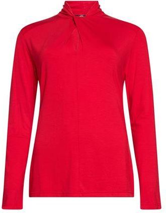 Gai Mattiolo TOPS - T-shirts sur YOOX.COM