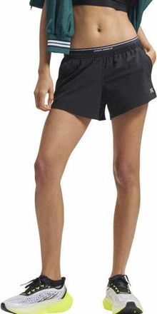 Under Armour Vanish Woven W - Trainingshosen - Damen
