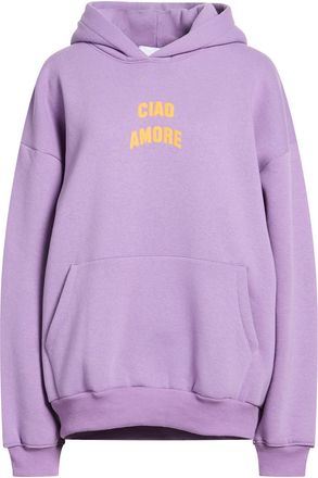 Giada Benincasa CIAO AMORE