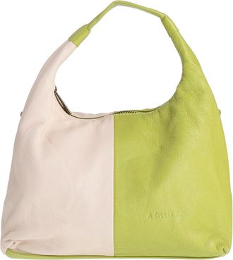 Alessia Santi TASCHEN - Handtaschen auf YOOX.COM