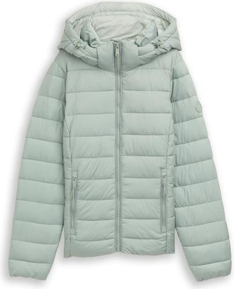 Tom Tailor Jacke