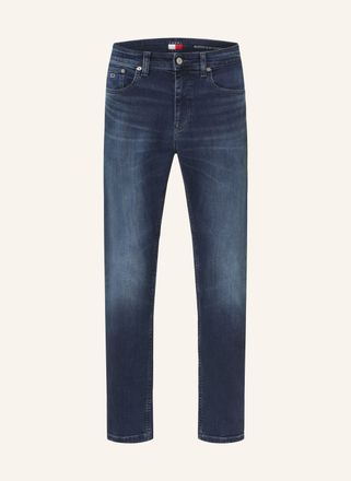 Tommy Jeans Jeans Austin Slim Tapered Fit blau