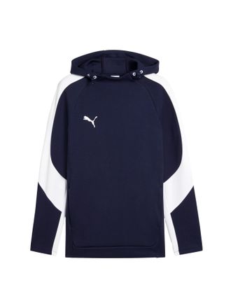 Puma Kapuzensweatshirt