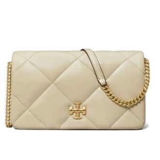 Tory Burch Damen, Taschen, Beige, ONE SIZEGr&ouml;&szlig;e