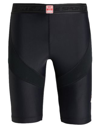 Martine Rose HOSEN & R&Ouml;CKE - Shorts & Bermudashorts auf YOOX.COM