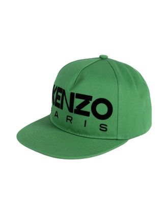 Kenzo ACCESSOIRES - M&uuml;tzen & H&uuml;te auf YOOX.COM