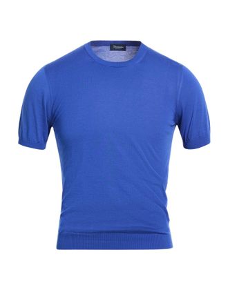 Drumohr STRICKWAREN - Pullover auf YOOX.COM