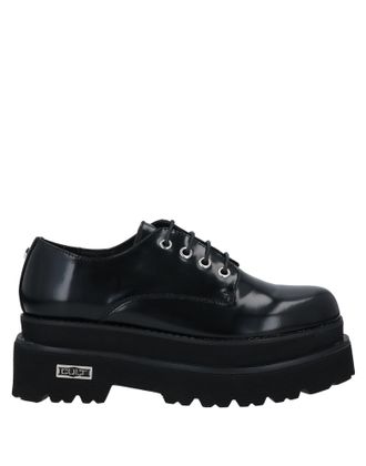 Cult SCHUHE - Schn&uuml;rschuhe auf YOOX.COM
