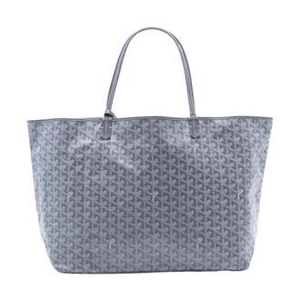 Goyard Damen, Pre-Owned, Grau, ONE SIZEGr&ouml;&szlig;e